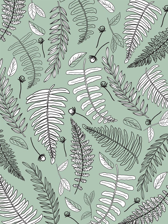Free Printable Wrapping Paper Patterns Printable Free Templates Download
